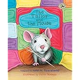 The Crabfish (First Steps in Music series): Feierabend, John M., Nguyen ...