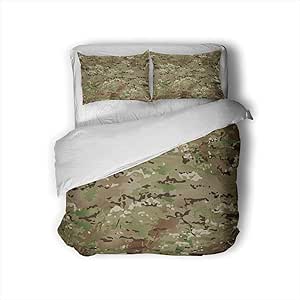 crye precision multicam camo pattern for wallpaper or print material ...