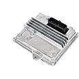Amazon.com: GM Genuine Parts 84284770 Chassis Control Module Assembly ...