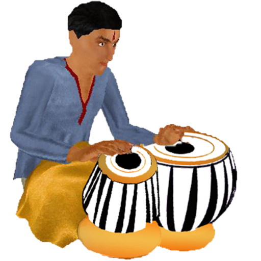 Tabla Master:Amazon.co.uk:Appstore for Android