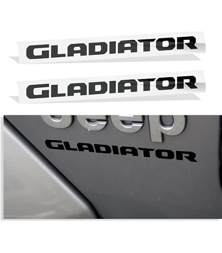 Jeep Hood Graphic The Pixel Hut Gladiator With Spartan Helmet Hood ...