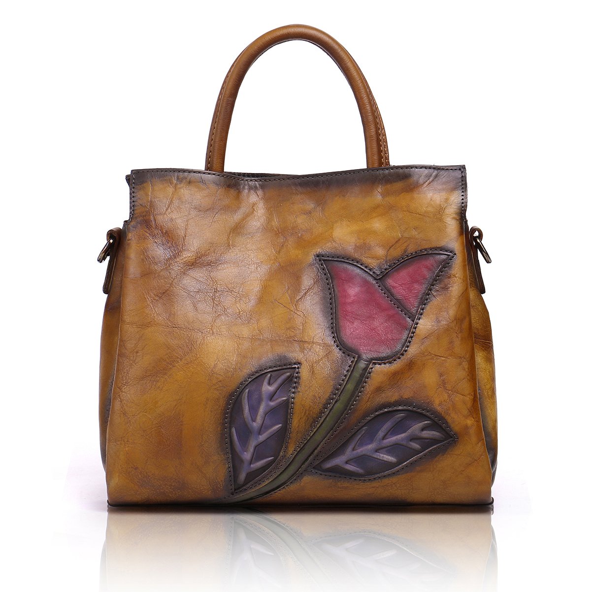 Cool Designer Handbags | semashow.com