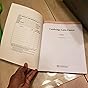 Amazon.com: North American Cambridge Latin Course Unit 1 Student's Book ...