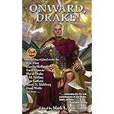 Redliners (1): Drake, David: 9780671877897: Amazon.com: Books