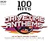 100 Hits Driving Rock: Amazon.co.uk: Music