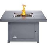 Amazon.com: Napoleon GPFSE-WNDSCRN Square Muskoka, Victorian and ...