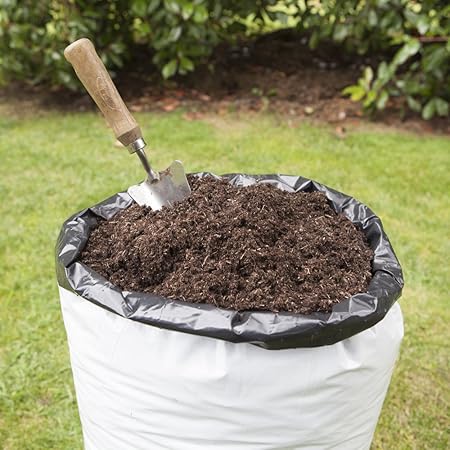 Premium Professional Compost 40L: Amazon.co.uk: Garden & Outdoors