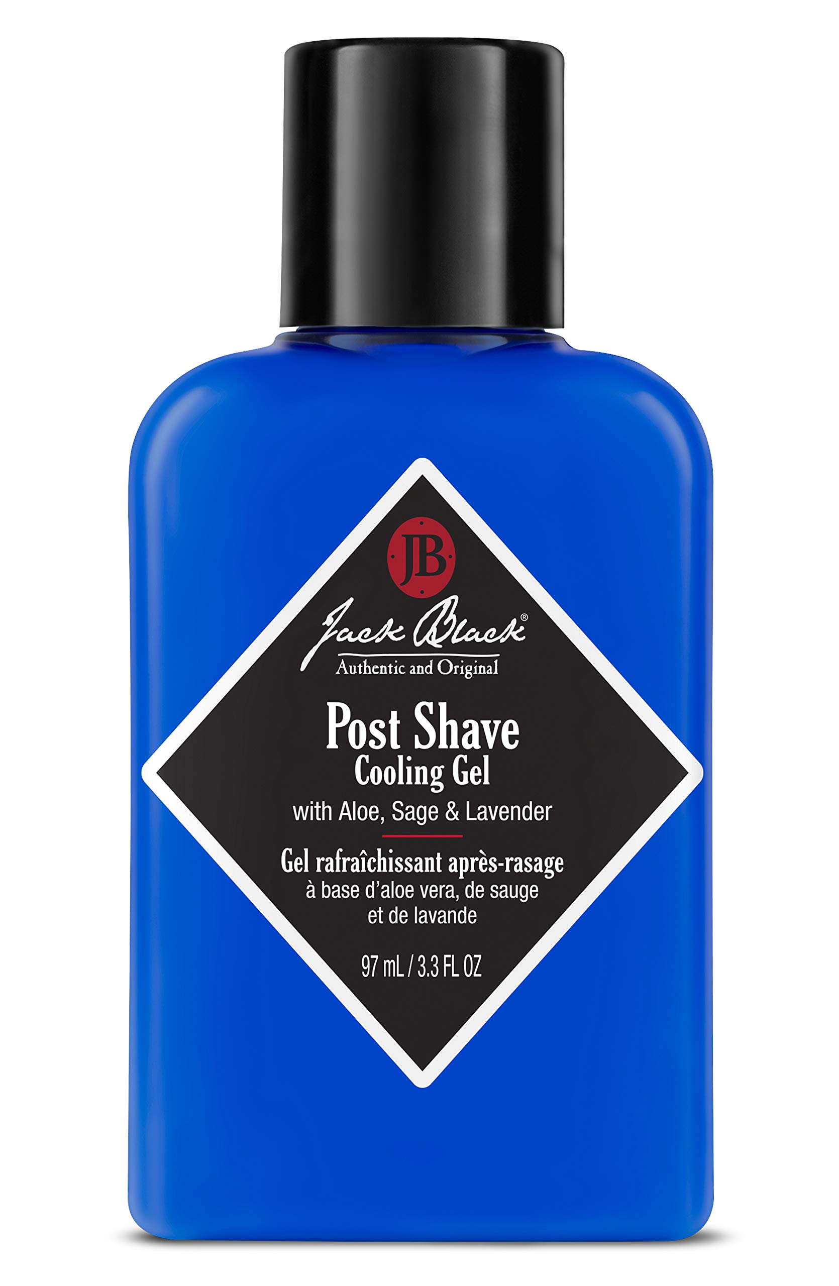 Shaving Creams, Lotions & Gels Oman | Buy Online | Whizz Others