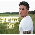 RAY,MICHAEL - Michael Ray - Amazon.com Music