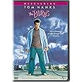 Amazon.com: The 'Burbs : Tom Hanks, Carrie Fisher, Bruce Dern, Corey ...