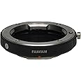 Amazon.com : FUJIFILM M MOUNT ADAPTER : Camera Lens Adapters : Electronics