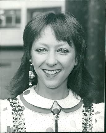 Amazon.com: Vintage photo of Leni Harper: Entertainment Collectibles