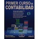PRINCIPIOS DE CONTABILIDAD : ROMERO: Amazon.com.mx: Libros