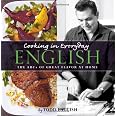 Cooking in Everyday English: The s of Great Flavor at Home: English ...