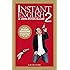Instant english: Amazon.it: John Peter Sloan, S. Pedroni: Libri