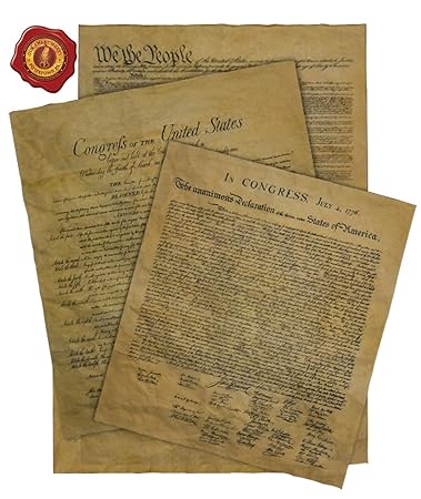 Iroquois Influence on US Constitution: Propaganda - Stormfront