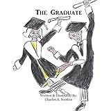 The Graduate: Webb, Charles: 9780743456456: Amazon.com: Books