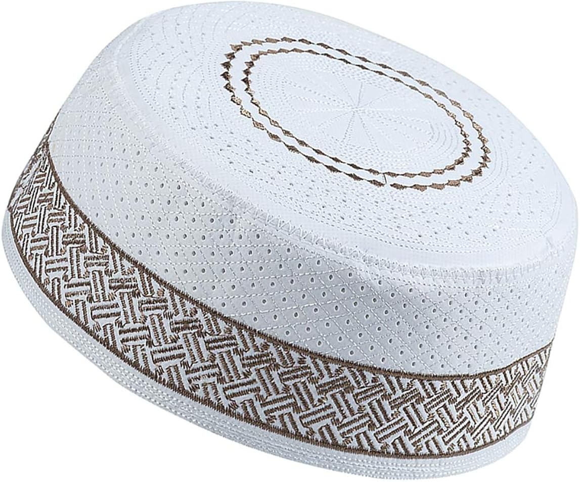 Types Of Muslim Hats at Kevin Conger blog