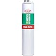 Amazon.com: DuPont WFROM1000X Quick Twist Reverse Osmosis Membrane Filtration Cartridge, 1 Count ...