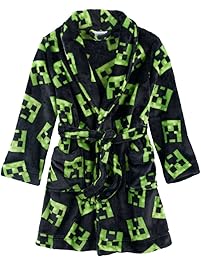 Boy's Bathrobes | Amazon.com