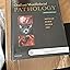 Oral and Maxillofacial Pathology, 4e: 9781455770526: Medicine & Health Science Books @ Amazon.com