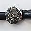 Emporio Armani Men's Watch AR2447: Emporio Armani: Amazon.co.uk: Watches