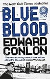 Red on Red: A Novel: Conlon, Edward: 9780385519182: Amazon.com: Books