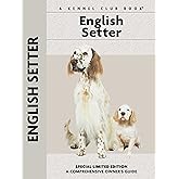 Tibetan Spaniel (Comprehensive Owner's Guide): Cunliffe, Juliette ...