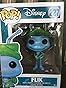 Amazon.com: Funko A Bug's Life Flik Pop Disney Figure : Toys & Games