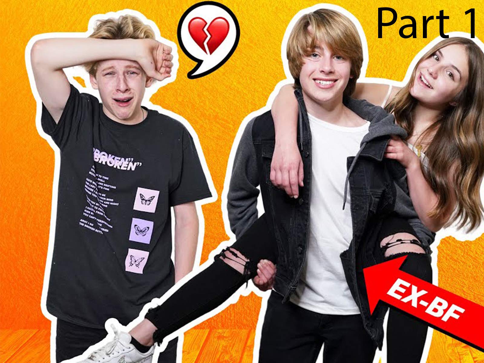 Watch Piper Rockelle | Prime Video