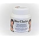 Amazon.com : Bio claire soap : Beauty