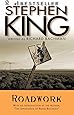 Amazon.com: Roadwork (9780451197870): Stephen King: Books