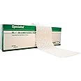 Amazon.com: BSN Medical Specialist Plaster of Paris Splints, 5 x 30 ...