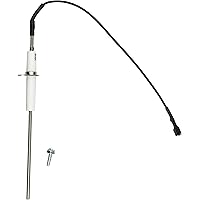 Amazon.com : Zodiac R0470200 Universal Control Power Interface Replacement Kit for Select Zodiac ...