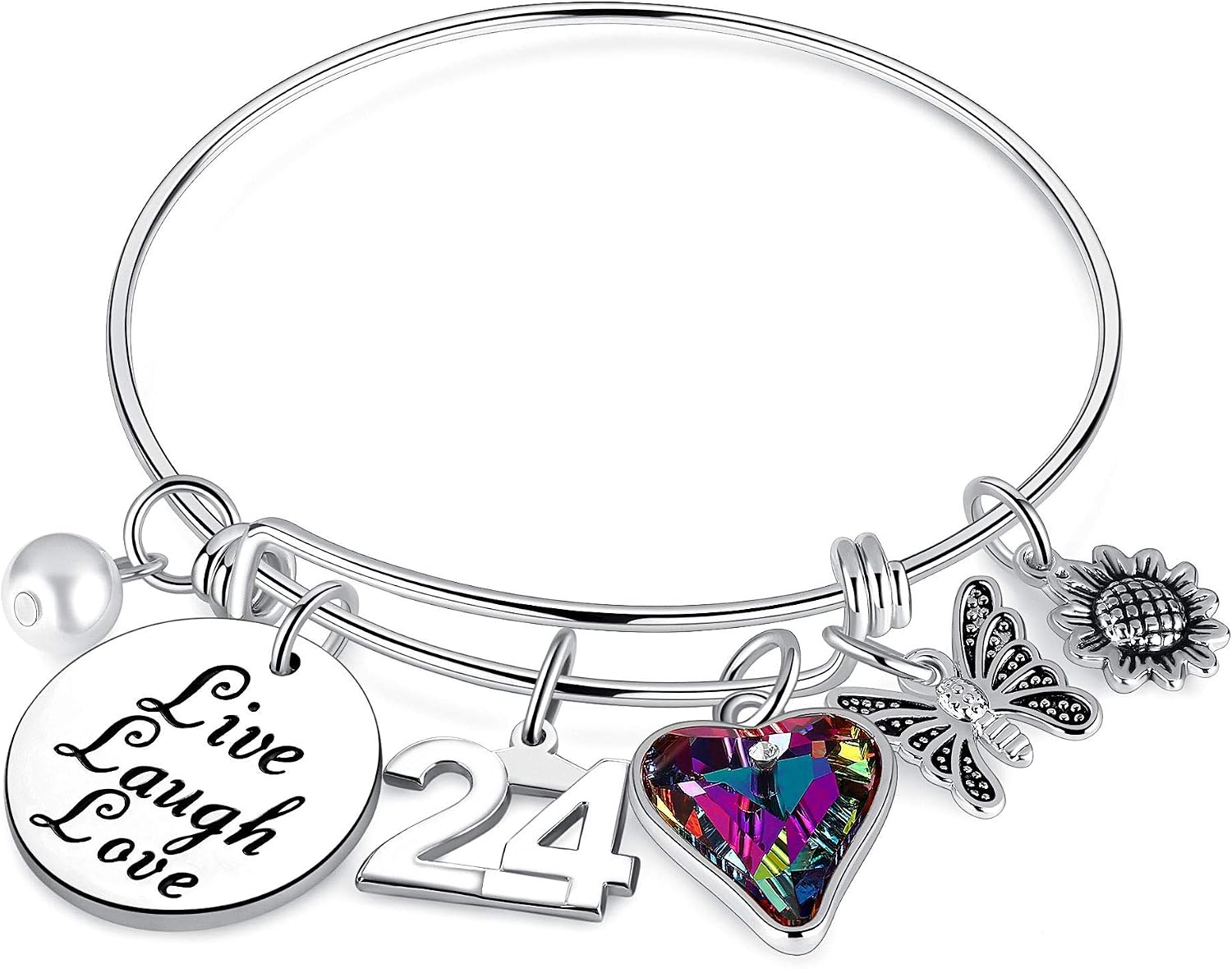buy-24th-birthday-gift-for-women-24-birthday-gift-for-women-teenage