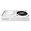 NZXT Kraken G12 - GPU Mounting Kit for Kraken X Series AIO - Enhanced ...