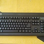 TVS Electronics Gold Prime Keyboard: Amazon.in: Electronics
