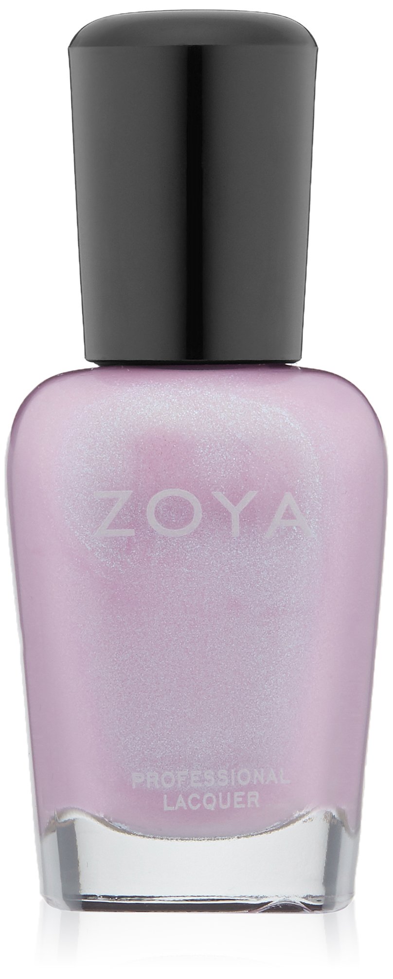 Amazon.com: ZOYA Nail Polish Daisy: Luxury Beauty