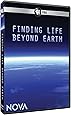 Amazon.com: Nova: Finding Life Beyond Earth: Movies & TV