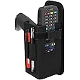Amazon.com : Barcode Scanner Holster, Universal Scanner Holster Pouch ...