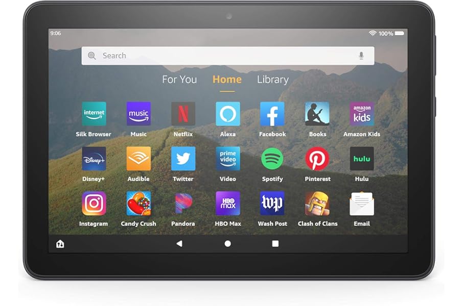 Random Amazon Product Generator | Experience Amazon Prime like never ...
