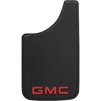 Amazon.com: Genuine GM 19213394 Fender Splash Guard Package: Automotive
