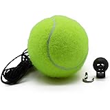 Amazon.com: Genie GPS-5 Universal Perfect Stop Parking System: Home ...