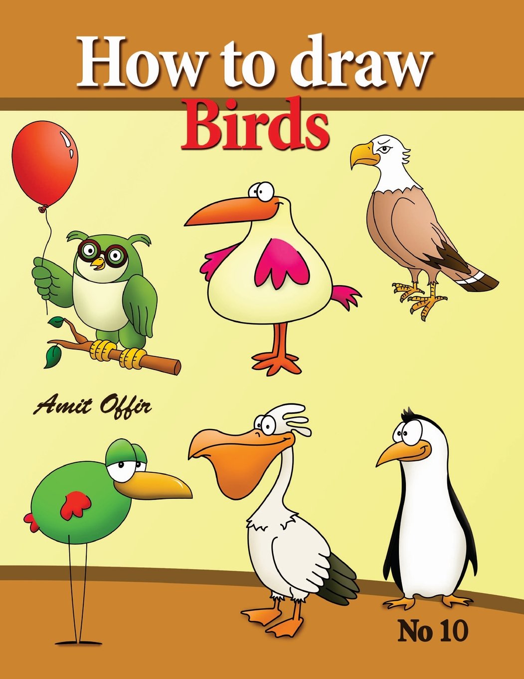 Formidable Info About How To Draw A Cartoon Bird Chargemixture