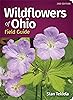 Wildflowers of Ohio Field Guide (Wildflower Identification Guides) in ...