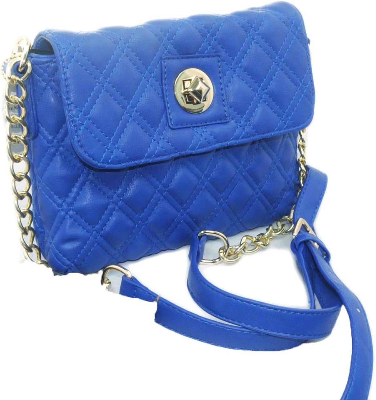 Quilted Purse Design Ideas For Women | Paul Smith