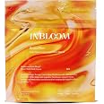 Amazon.com: INBLOOM Kate Hudson Brain Flow – Vegan, All-Natural Daily ...