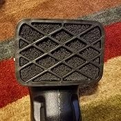 Amazon.com: Restaurant-Grade Griddle Cleaning Pads 5 Pack. Use on Metal ...