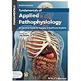 Fundamentals of Applied Pathophysiology: An Essential Guide for Nursing and Healthcare Students ...