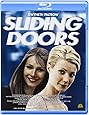 Sliding Doors: Amazon.it: Douglas Mcferran, Peter Howitt: Film e TV
